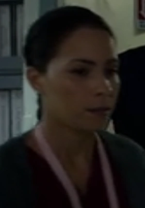 Michaels | Marvel Cinematic Universe Wiki | Fandom