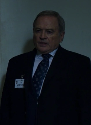 Nicholas Lee | Marvel Cinematic Universe Wiki | Fandom