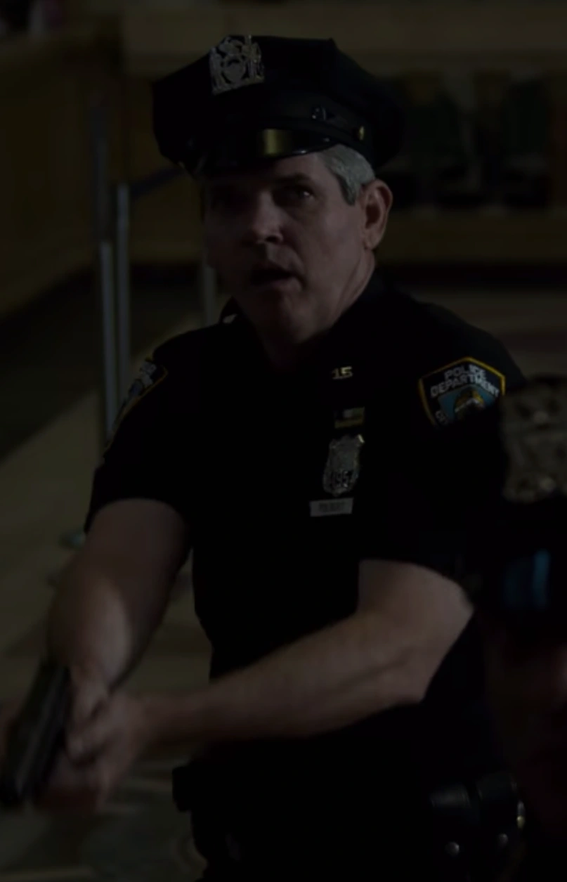 Tolbert | Marvel Cinematic Universe Wiki | Fandom