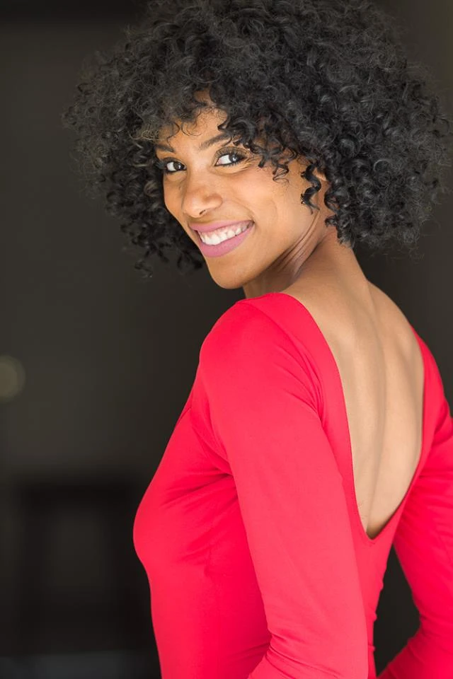 Sade' E. Moore | Marvel Cinematic Universe Wiki | Fandom