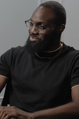 Straw Hat Goofy | Marvel Cinematic Universe Wiki | Fandom