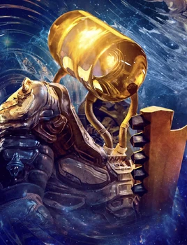 Xolum | Marvel Cinematic Universe Wiki | Fandom