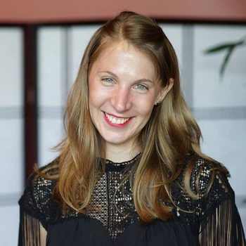 Ariel Angelotti | Marvel Cinematic Universe Wiki | Fandom