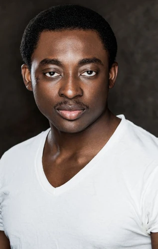 Bambadjan Bamba | Marvel Cinematic Universe Wiki | Fandom