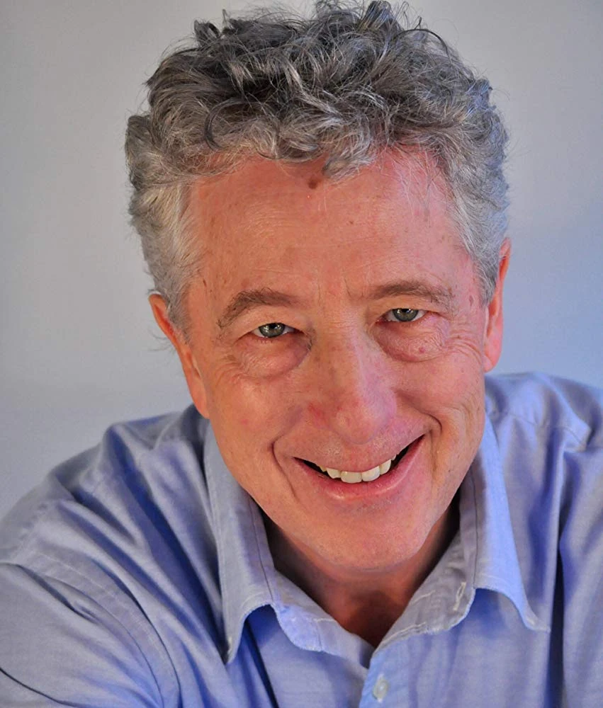 Bill Buell | Marvel Cinematic Universe Wiki | Fandom