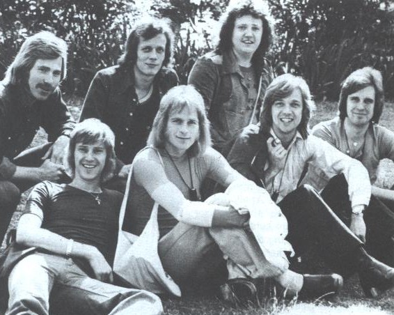 Blue Swede | Marvel Cinematic Universe Wiki | Fandom