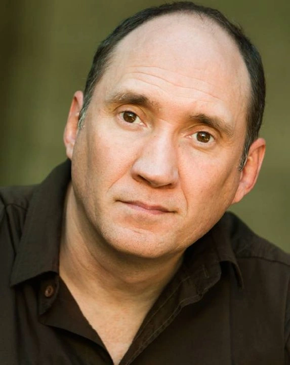 Cullen Douglas | Marvel Cinematic Universe Wiki | Fandom