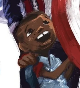 DJ | Marvel Cinematic Universe Wiki | Fandom