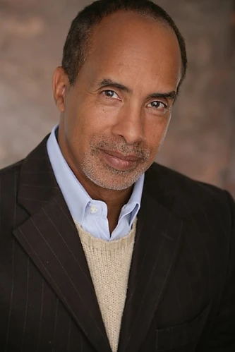 David L. King | Marvel Cinematic Universe Wiki | Fandom