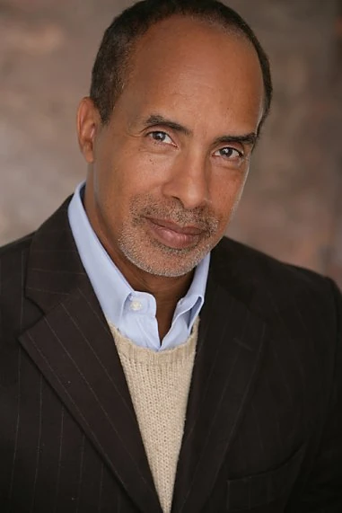 David L. King | Marvel Cinematic Universe Wiki | Fandom