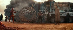 Juggernaut | Marvel Cinematic Universe Wiki | Fandom