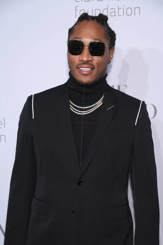 Future | Marvel Cinematic Universe Wiki | Fandom