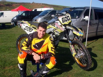 Jamie Skuse | Marvel Cinematic Universe Wiki | Fandom