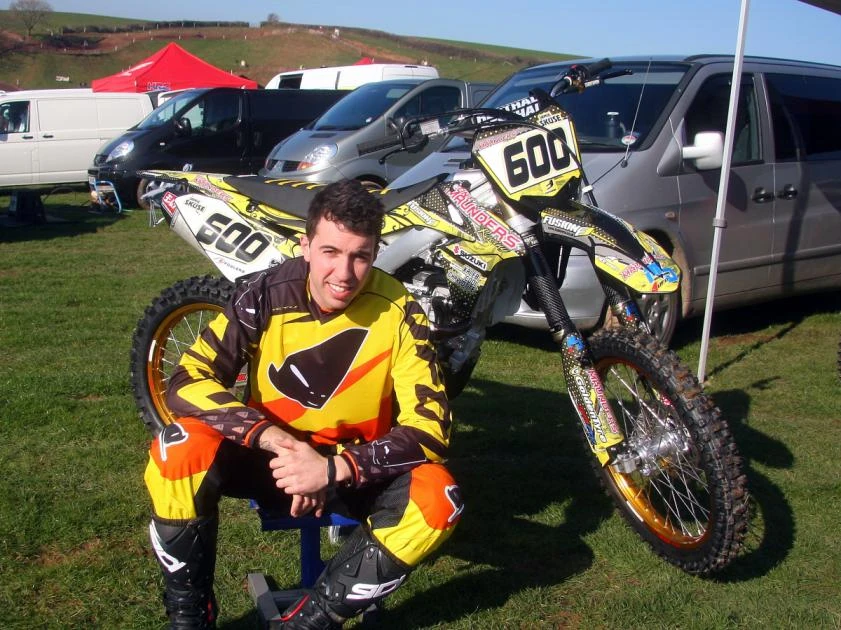 Jamie Skuse | Marvel Cinematic Universe Wiki | Fandom