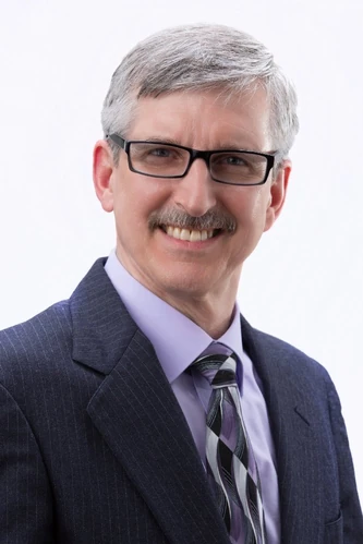 John Fecek | Marvel Cinematic Universe Wiki | Fandom