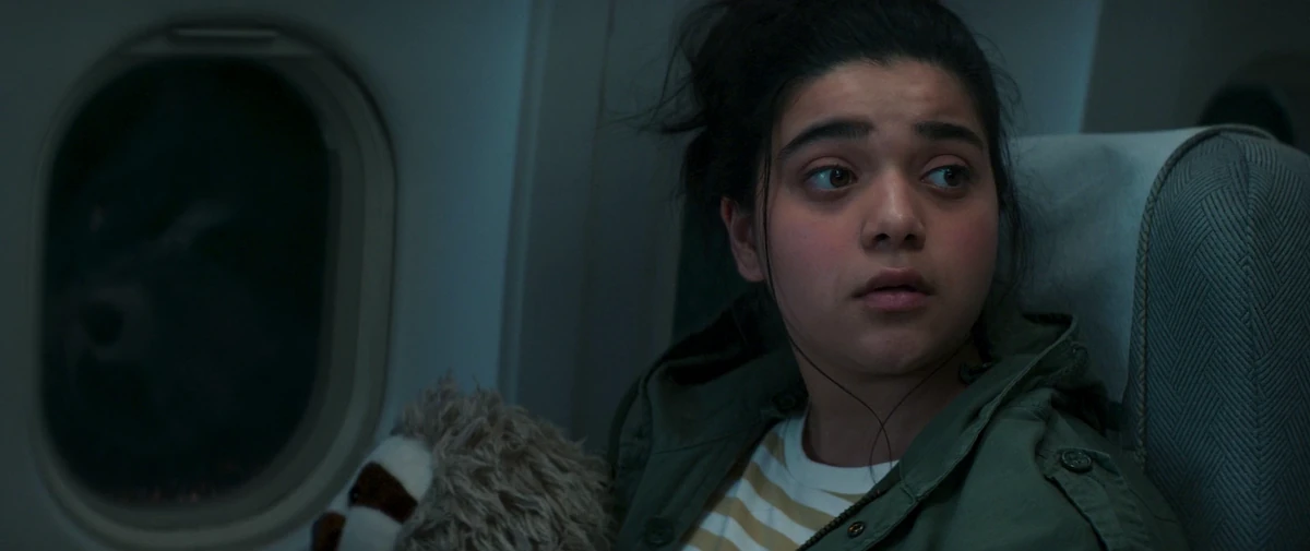 Seeing Red | Gallery | Marvel Cinematic Universe Wiki | Fandom