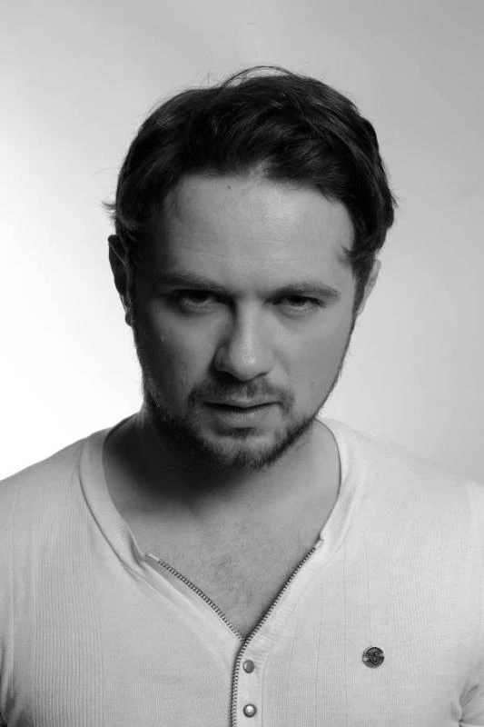 Matthew Morley | Marvel Cinematic Universe Wiki | Fandom