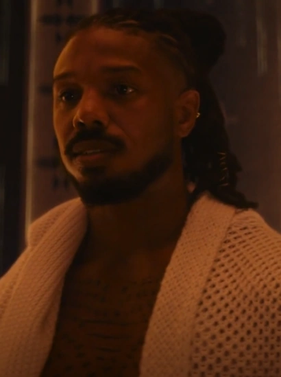 Hub:N'Jadaka | Marvel Cinematic Universe Wiki | Fandom