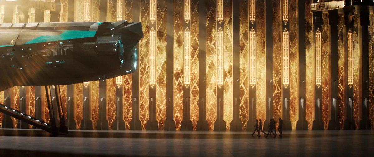 Bron-Char | Gallery | Marvel Cinematic Universe Wiki | Fandom