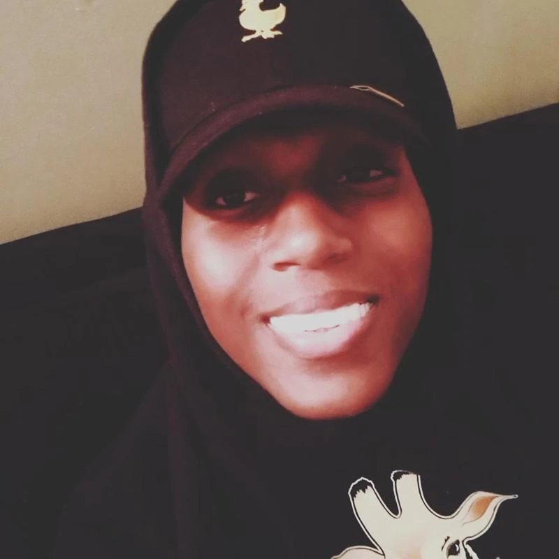 Xaiver Shaft | Marvel Cinematic Universe Wiki | Fandom