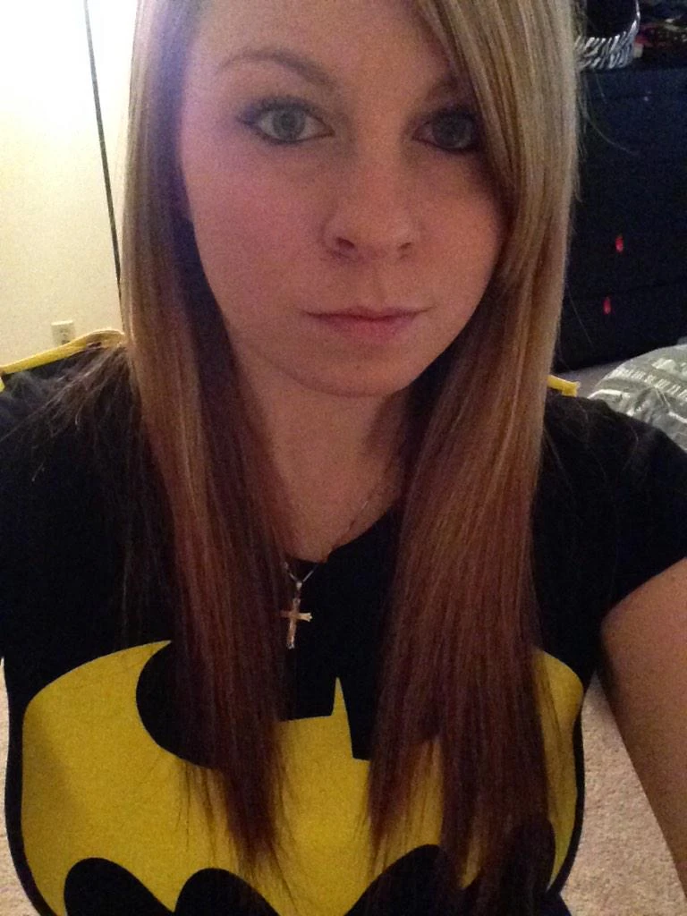 Amanda Burry | Marvel Cinematic Universe Wiki | Fandom