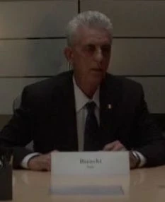 Bianchi | Marvel Cinematic Universe Wiki | Fandom