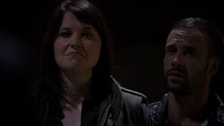 Lance Hunter | Marvel Cinematic Universe Wiki | Fandom