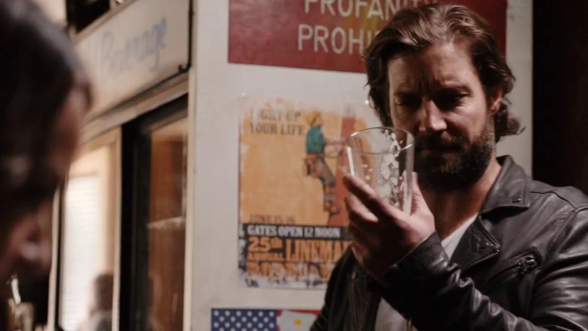 Mary Ann's Bar | Gallery | Marvel Cinematic Universe Wiki | Fandom