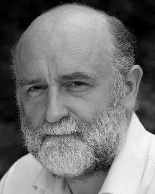 John Canmore | Marvel Cinematic Universe Wiki | Fandom