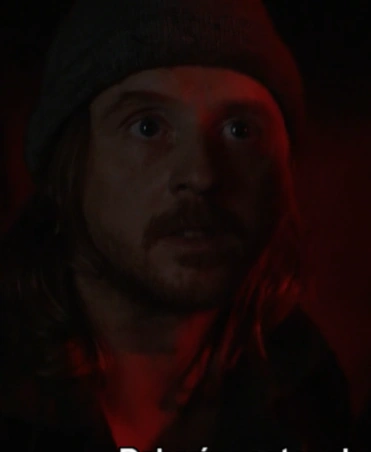 Mouse | Marvel Cinematic Universe Wiki | Fandom