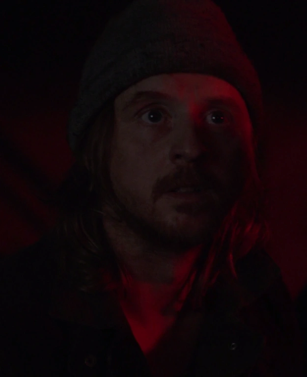 Mouse (Lighthouse) | Marvel Cinematic Universe Wiki | Fandom