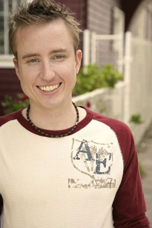 Nathan Dean Snyder | Marvel Cinematic Universe Wiki | Fandom