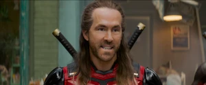 Nicepool | Quote | Marvel Cinematic Universe Wiki | Fandom