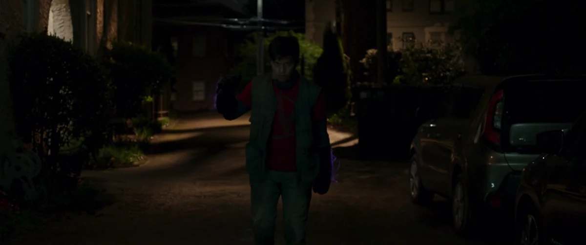 Piledriver | Gallery | Marvel Cinematic Universe Wiki | Fandom