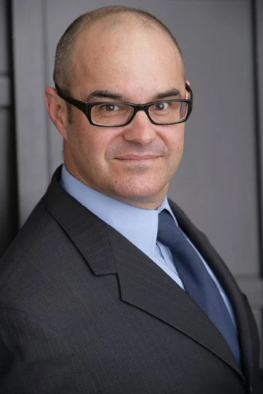 Robert Buscemi | Marvel Cinematic Universe Wiki | Fandom