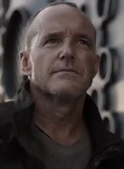 Сардж/Цитаты | Кинематографическая вселенная Marvel вики | Fandom