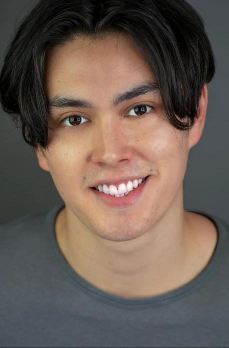 Sebastian Kim | Marvel Cinematic Universe Wiki | Fandom