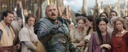 Skurge | Marvel Cinematic Universe Wiki | Fandom