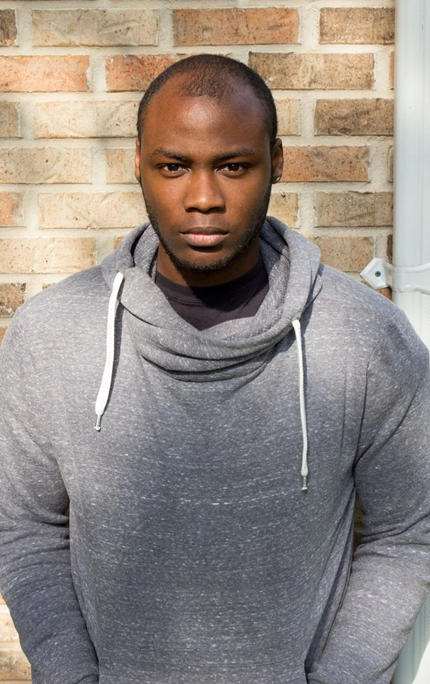 Tristan Boswell | Marvel Cinematic Universe Wiki | Fandom