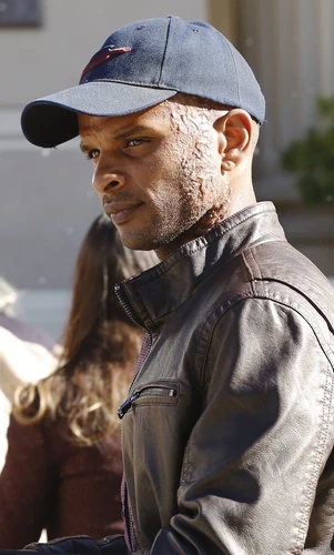 Viktor Orlov | Marvel Cinematic Universe Wiki | Fandom