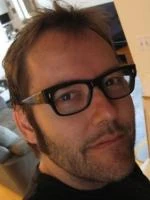 Alan Travis | Marvel Cinematic Universe Wiki | Fandom