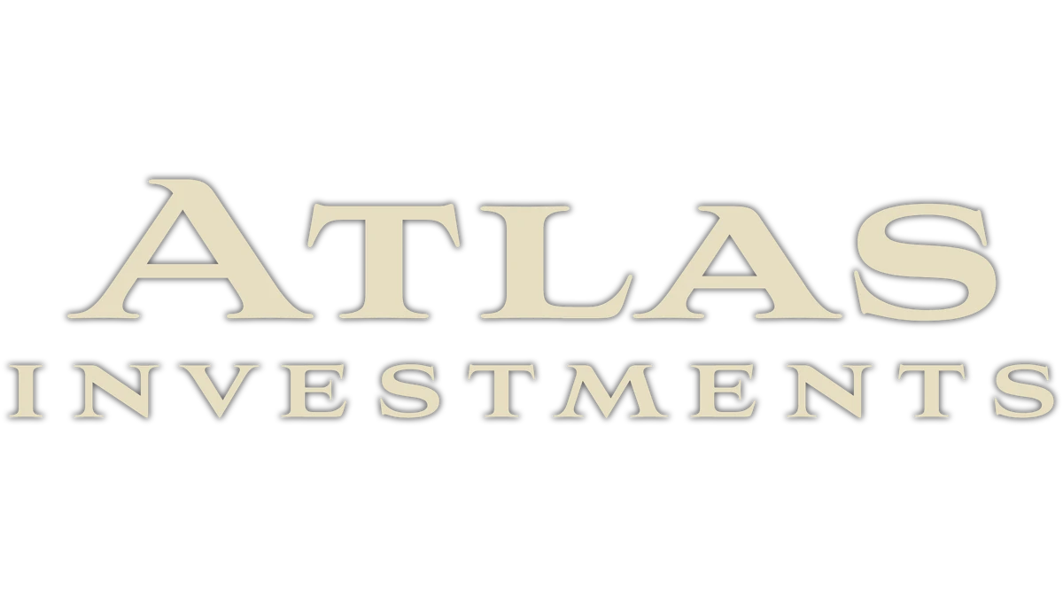 Atlas Investments | Marvel Cinematic Universe Wiki | Fandom