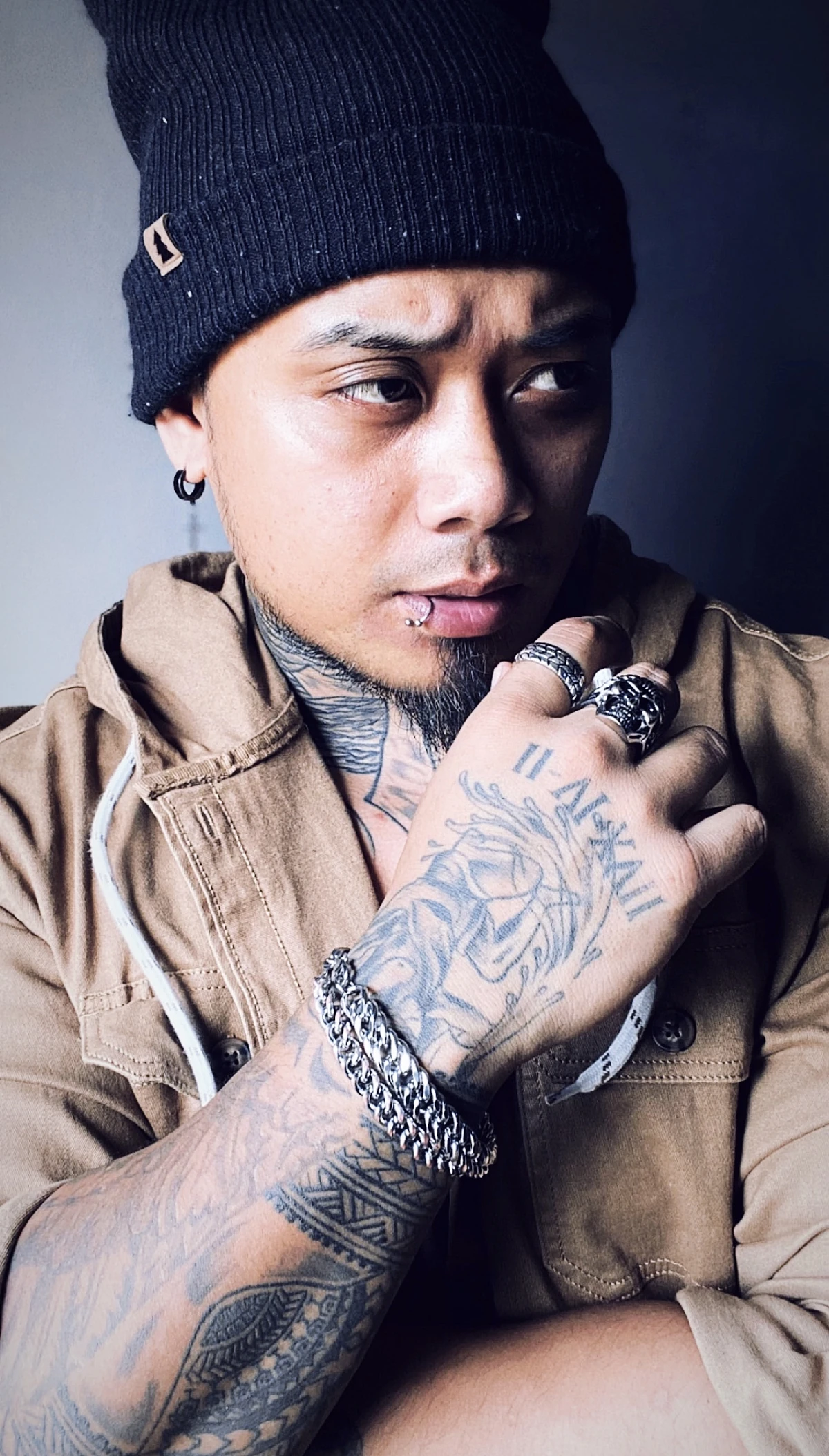 Ben Matias | Marvel Cinematic Universe Wiki | Fandom