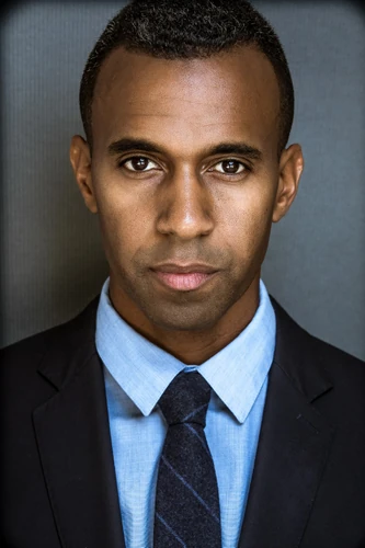 Brandon Hirsch | Marvel Cinematic Universe Wiki | Fandom