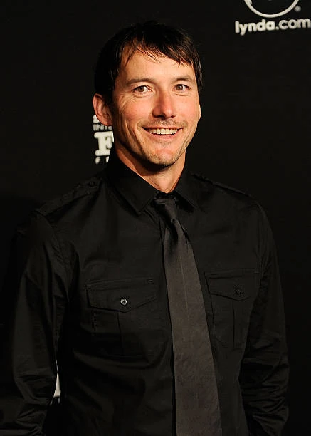 Cohen Holloway | Marvel Cinematic Universe Wiki | Fandom