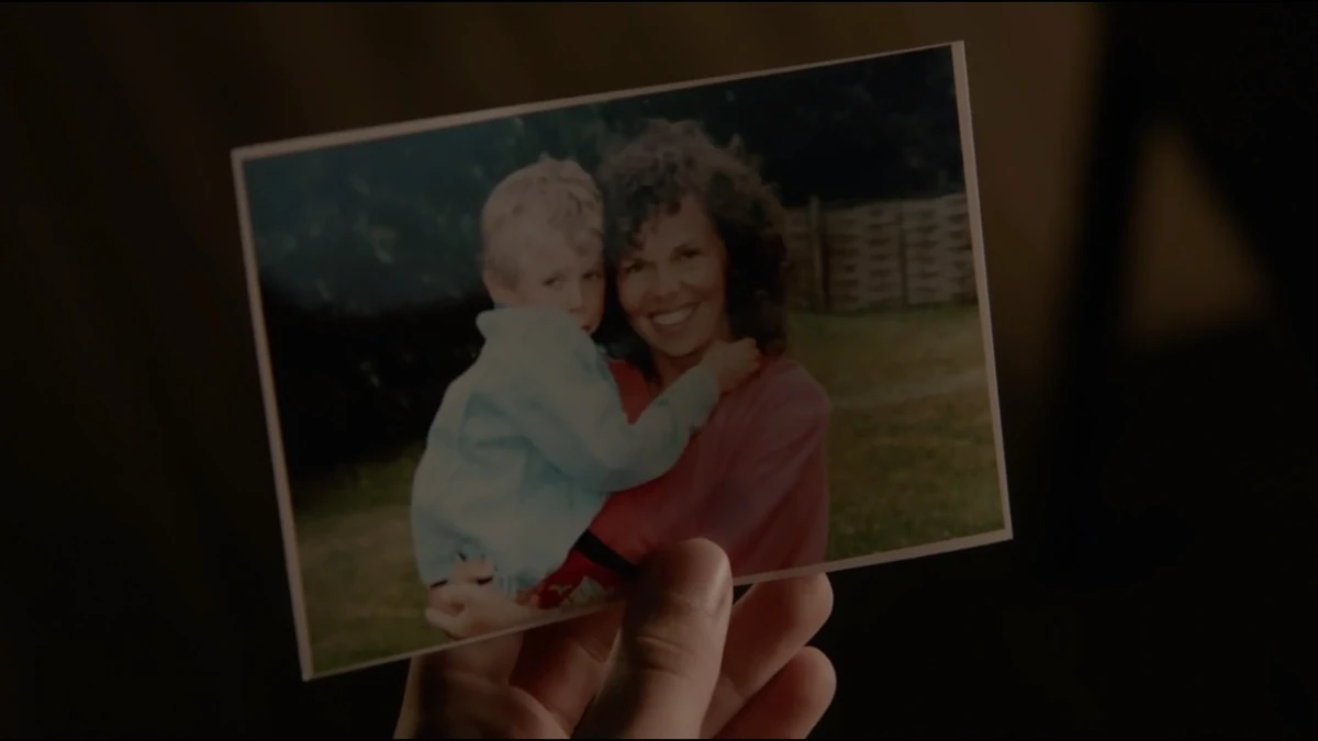 Mrs. Fitz | Marvel Cinematic Universe Wiki | Fandom