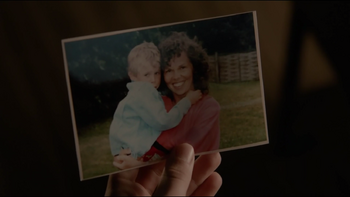 Mrs. Fitz | Marvel Cinematic Universe Wiki | Fandom