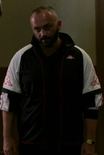 Gor | Marvel Cinematic Universe Wiki | Fandom