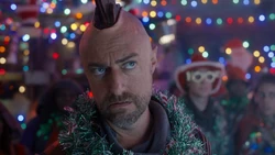 Kraglin Obfonteri | Marvel Cinematic Universe Wiki | Fandom