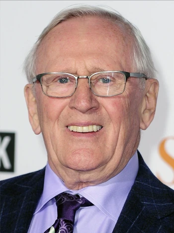 Len Cariou | Marvel Cinematic Universe Wiki | Fandom